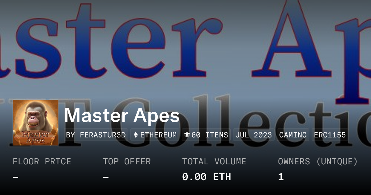 opengraph-image?ts=29185289