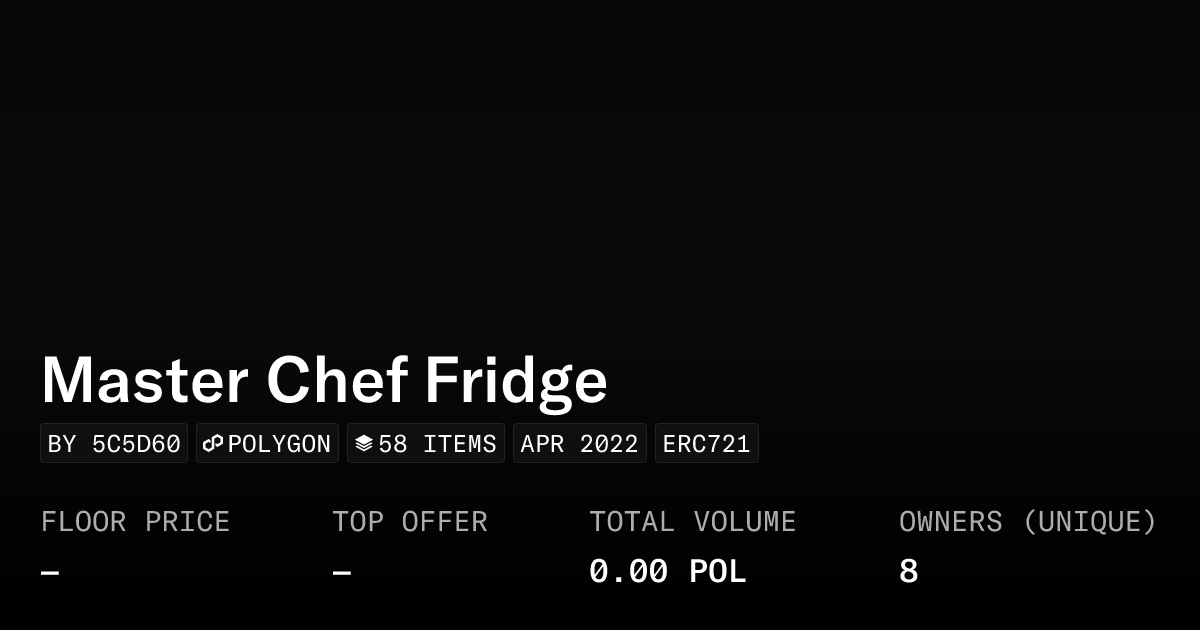 opengraph-image?ts=29200445