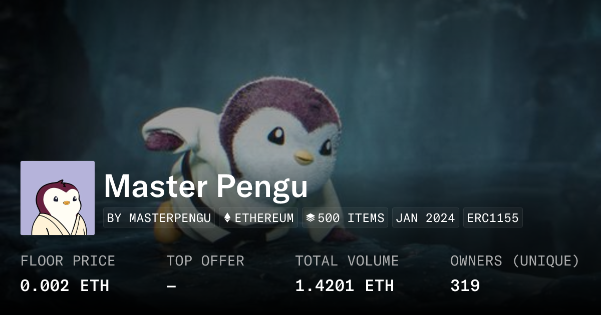 opengraph-image?ts=29214430