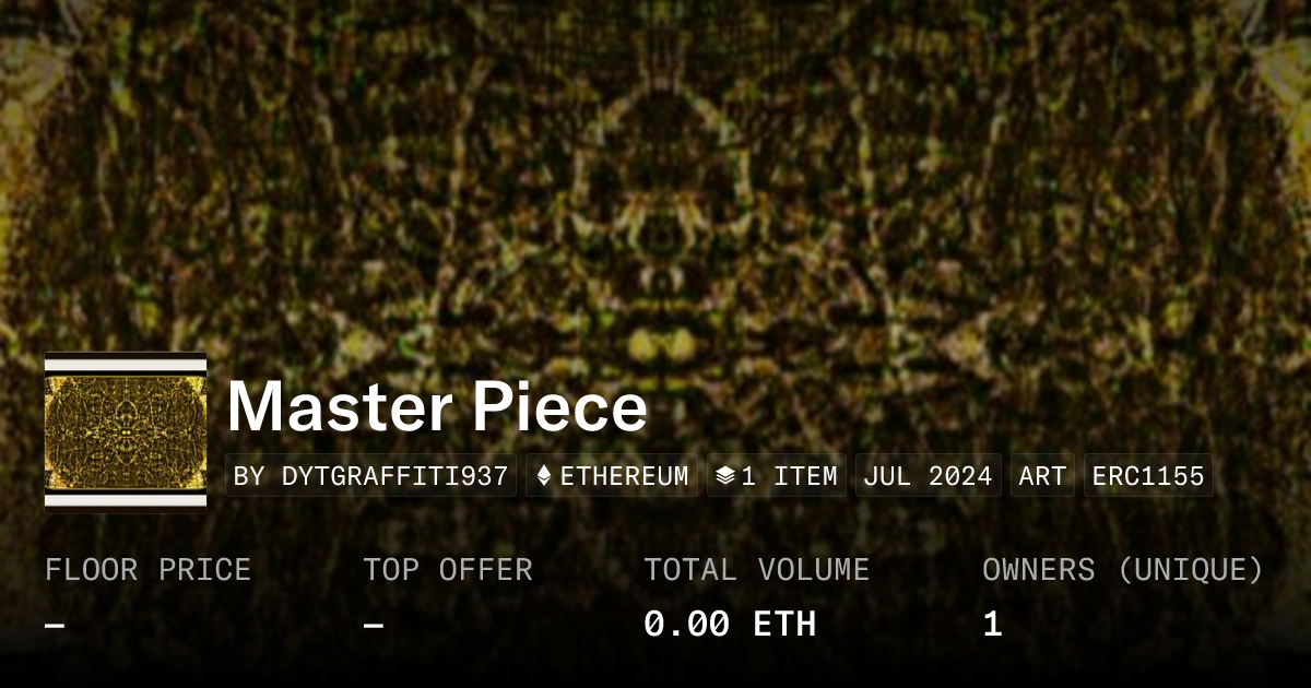 opengraph-image?ts=29195856