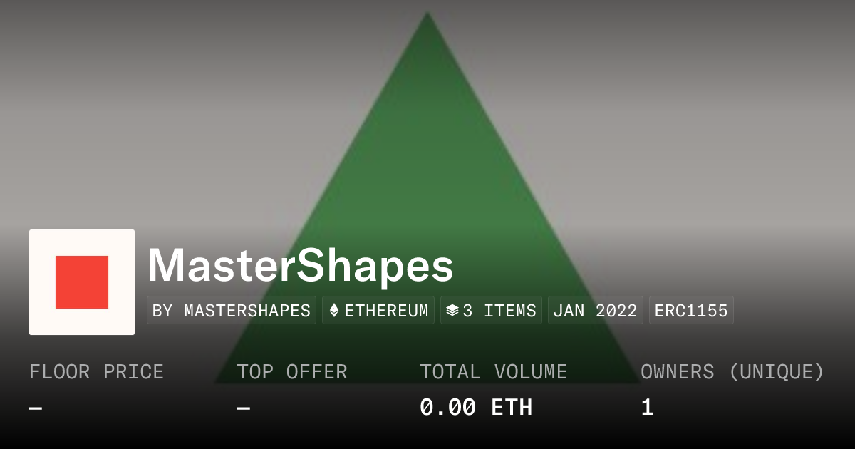 opengraph-image?ts=29170156