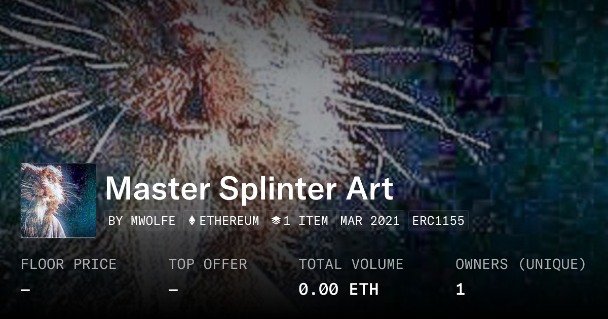 opengraph-image?ts=29195338