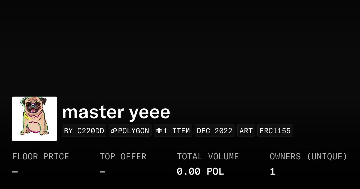 opengraph-image?ts=29201773