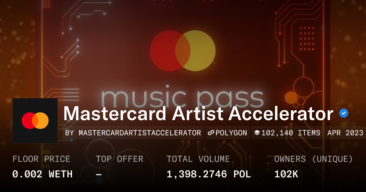 opengraph-image?ts=29176868