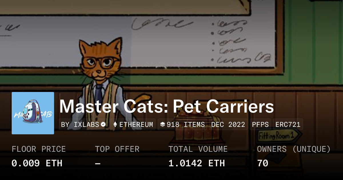 opengraph-image?ts=29167298