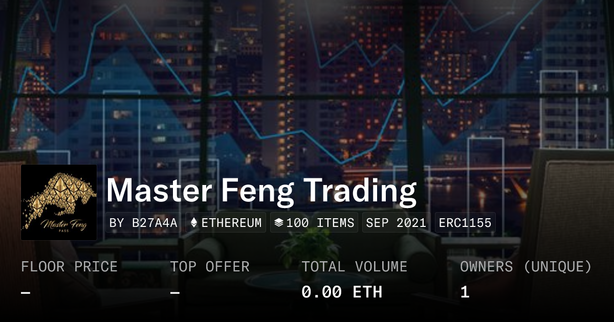 opengraph-image?ts=29190563