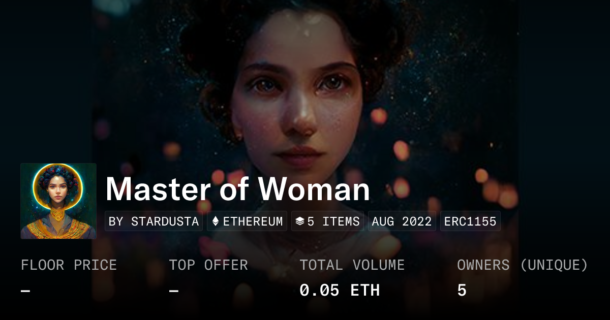 opengraph-image?ts=29203476