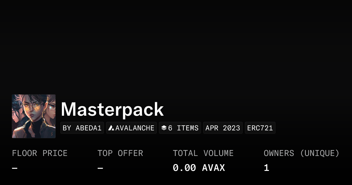 opengraph-image?ts=29193911