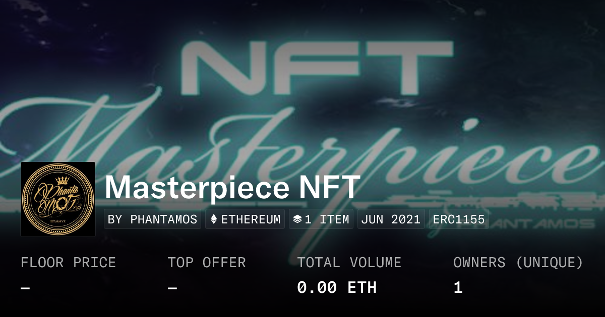 opengraph-image?ts=29196217