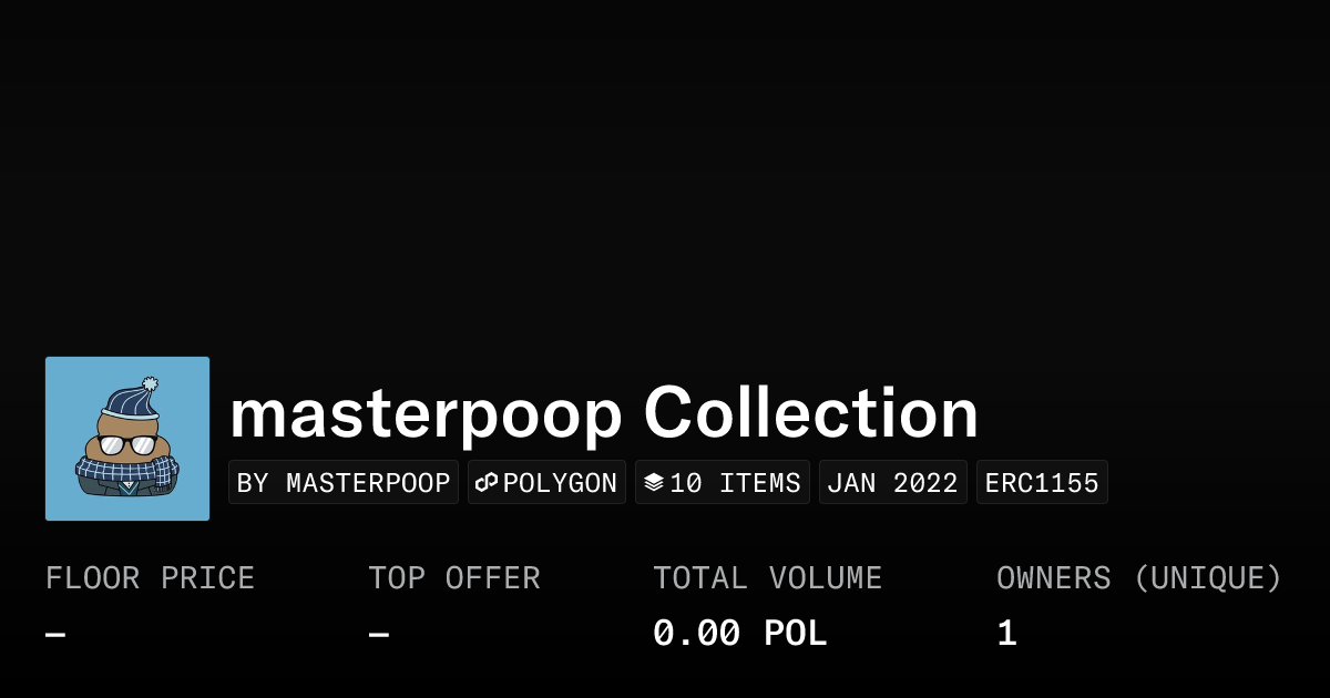 opengraph-image?ts=29194615