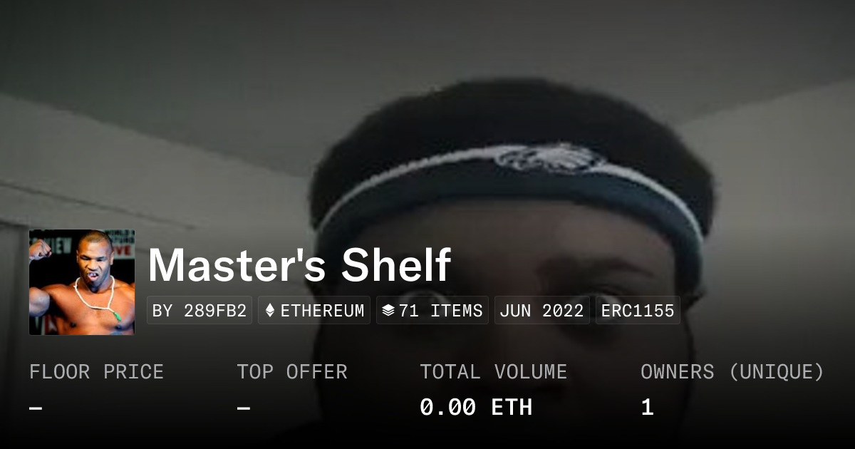 opengraph-image?ts=29173078