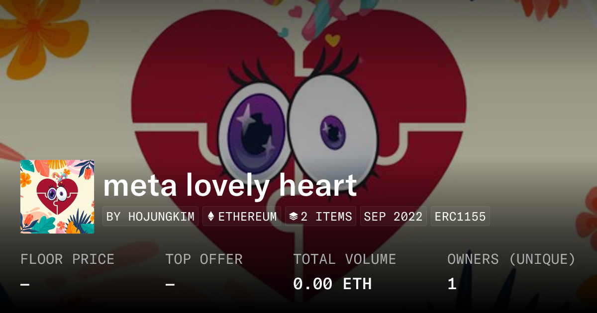 opengraph-image?ts=29209749