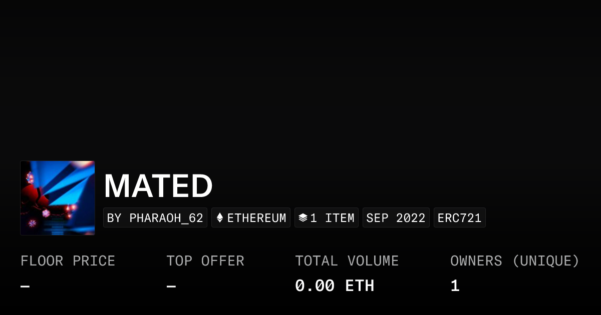 opengraph-image?ts=29192644