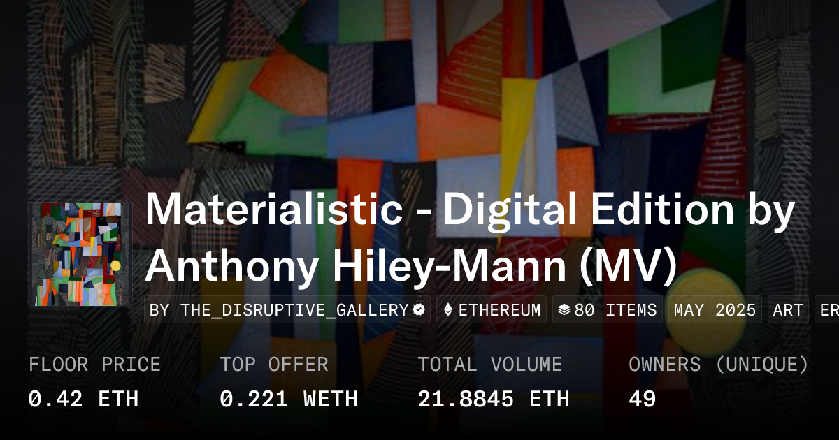 opengraph-image?ts=29201251