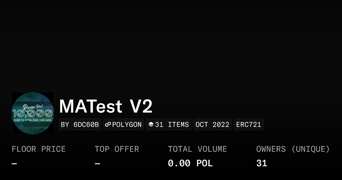 opengraph-image?ts=29209630