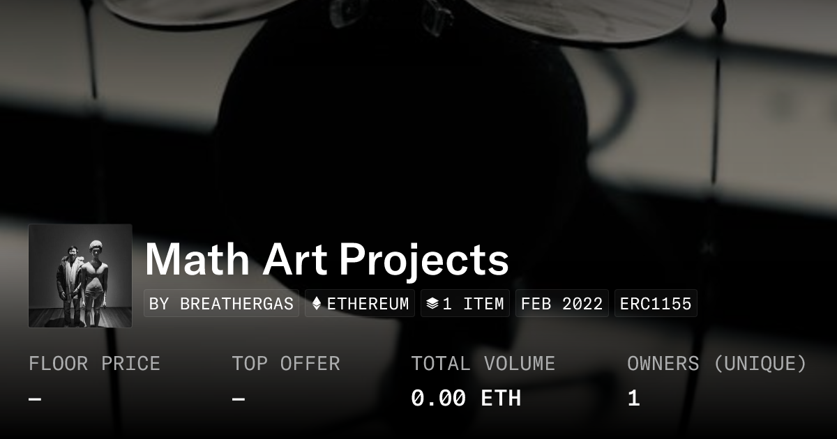 opengraph-image?ts=29173477