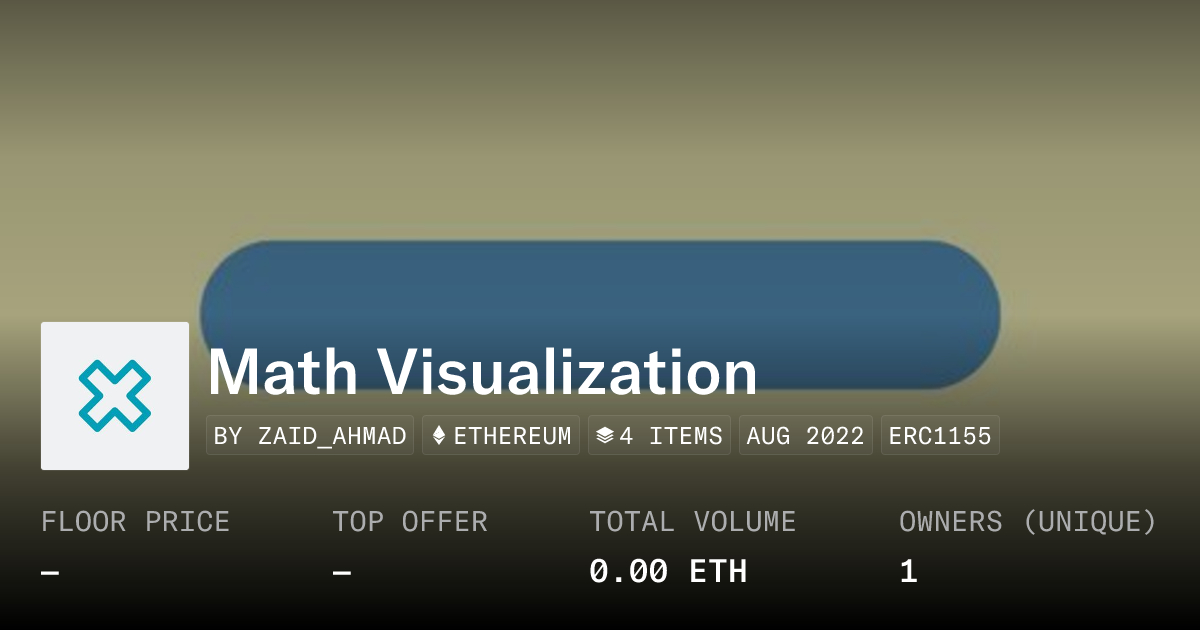 opengraph-image?ts=29189683