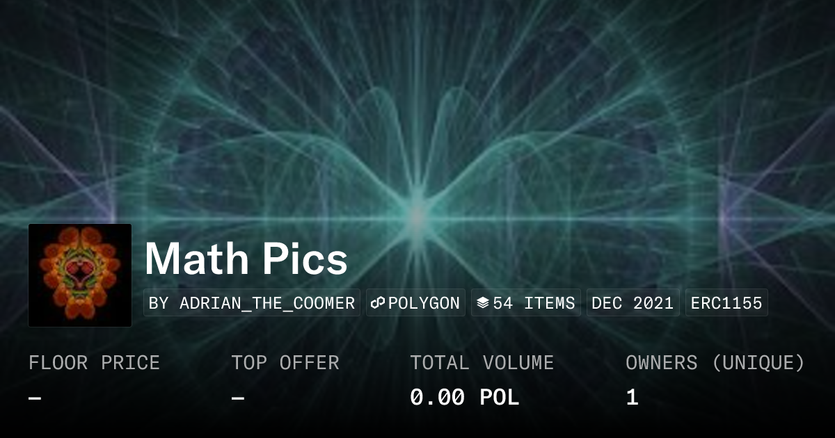 opengraph-image?ts=29186797