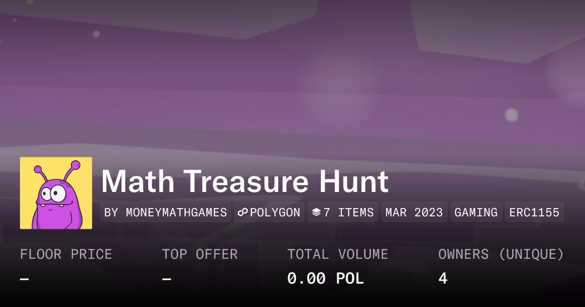 opengraph-image?ts=29203923