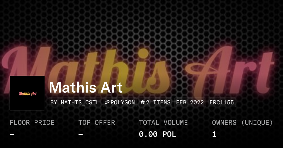 opengraph-image?ts=29206221