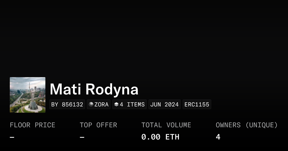 opengraph-image?ts=29186653