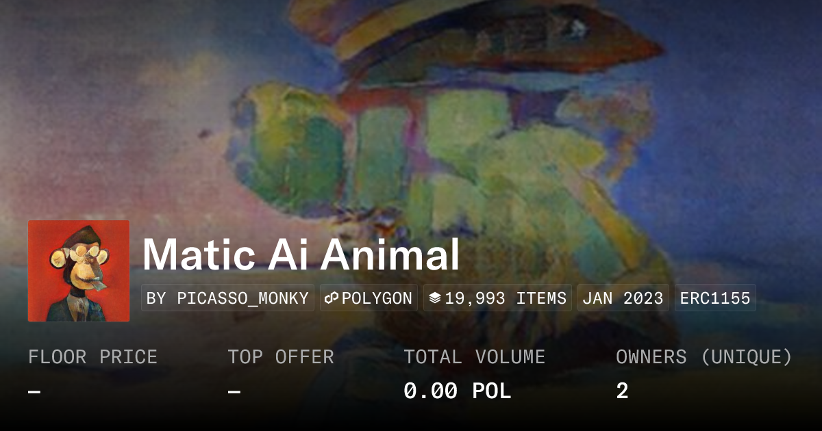 opengraph-image?ts=29193448