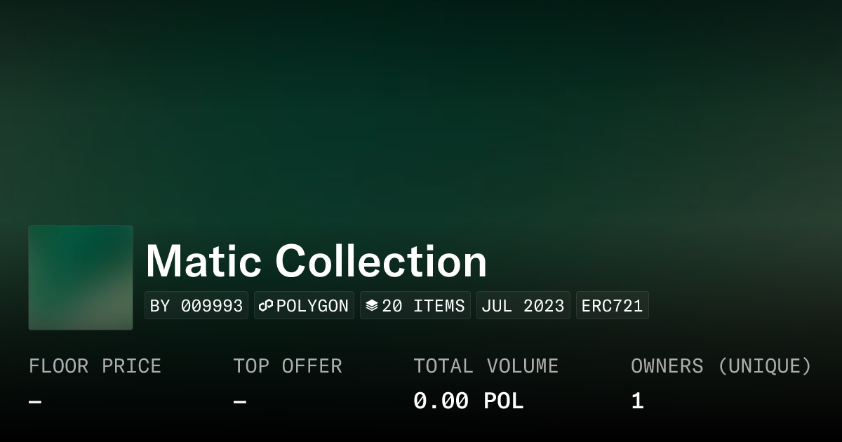 opengraph-image?ts=29191983