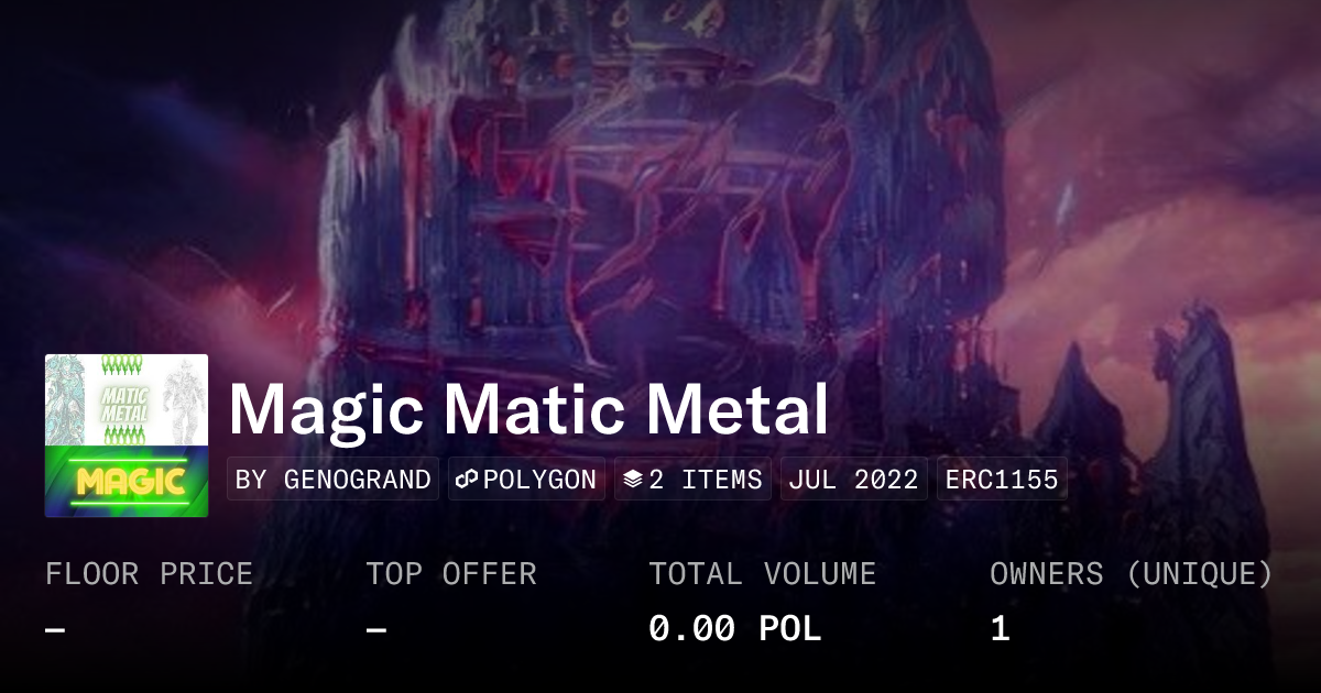 opengraph-image?ts=29194279