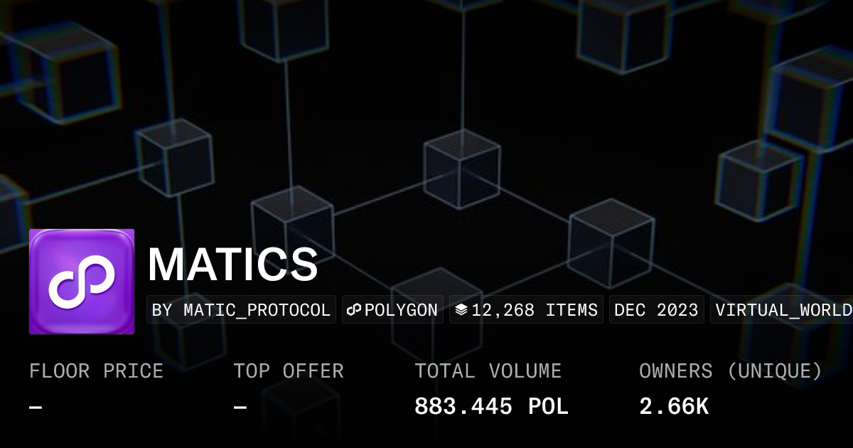 opengraph-image?ts=29198472