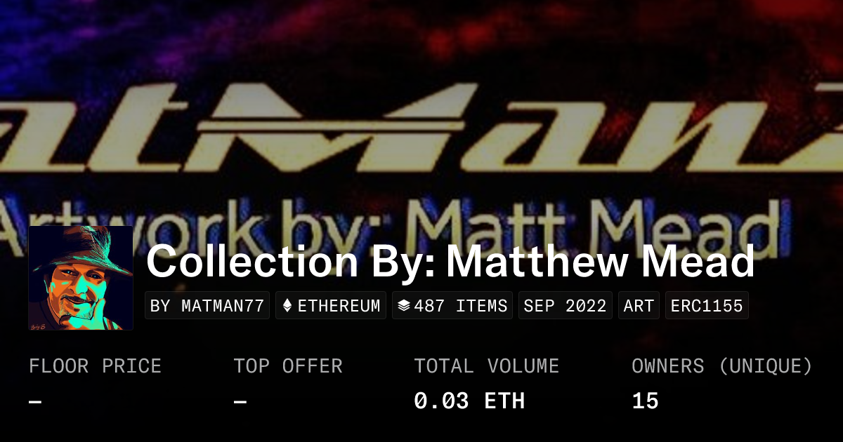 opengraph-image?ts=29174842