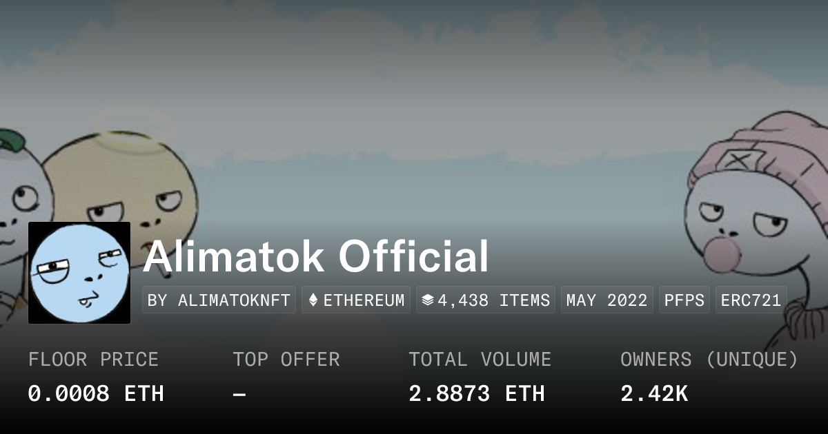 opengraph-image?ts=29167790