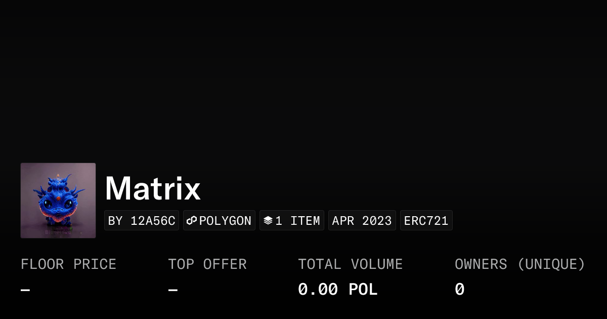 Opengraph Imagets 29193944