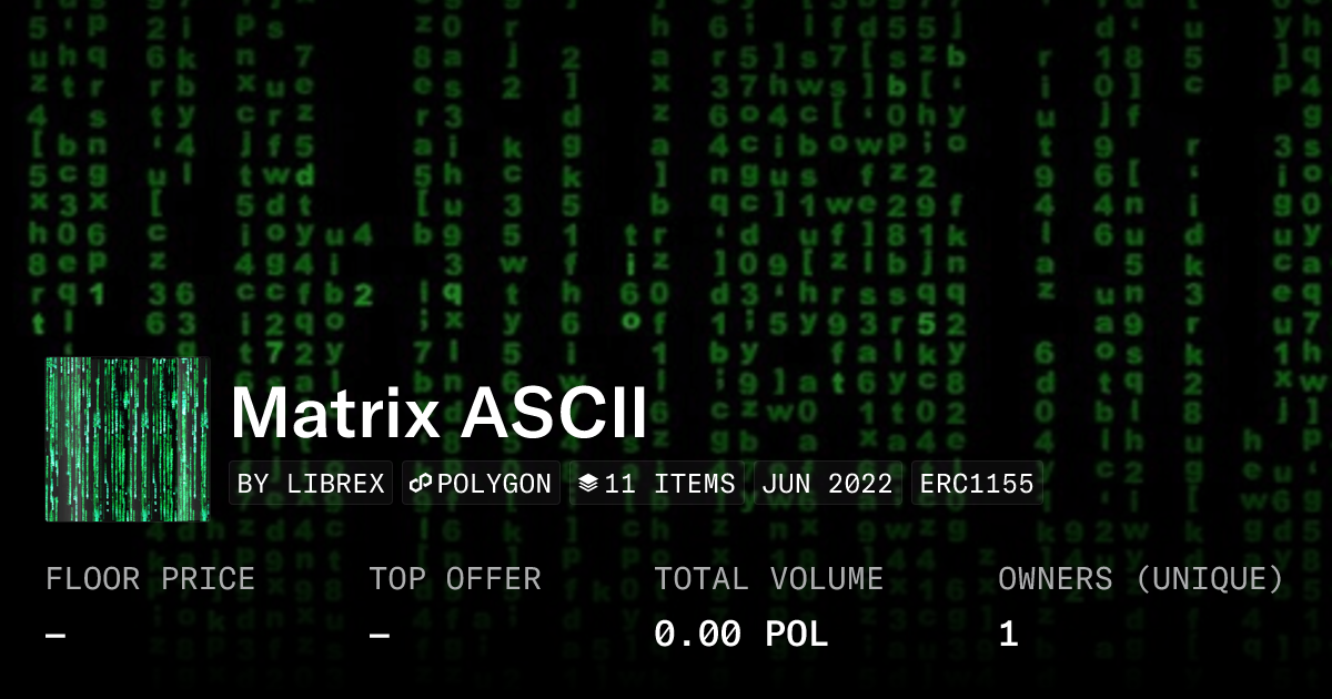 opengraph-image?ts=29179076