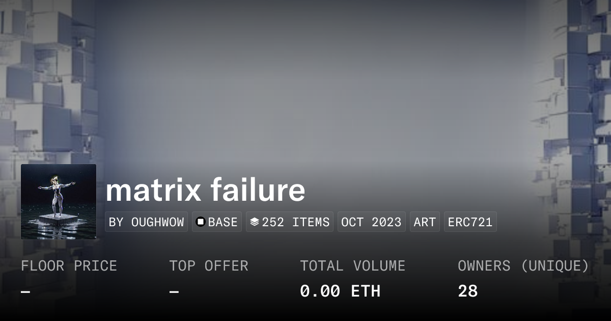 opengraph-image?ts=29201605