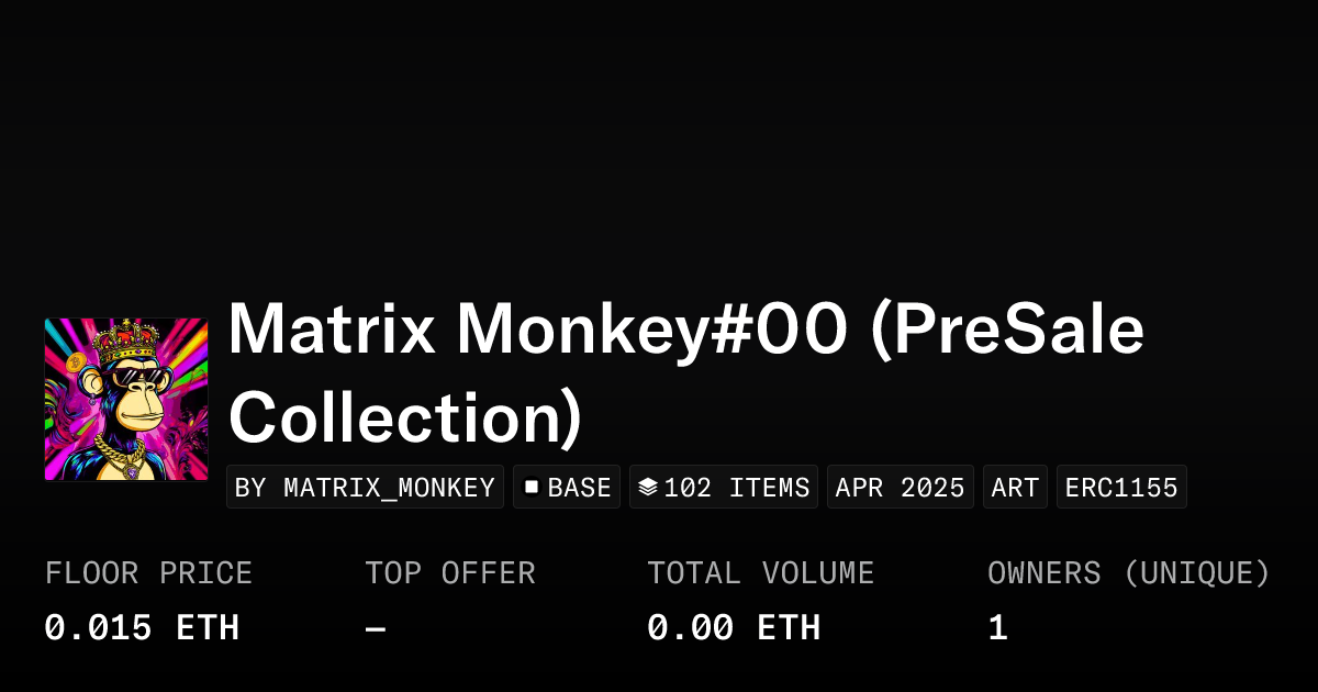 opengraph-image?ts=29192706