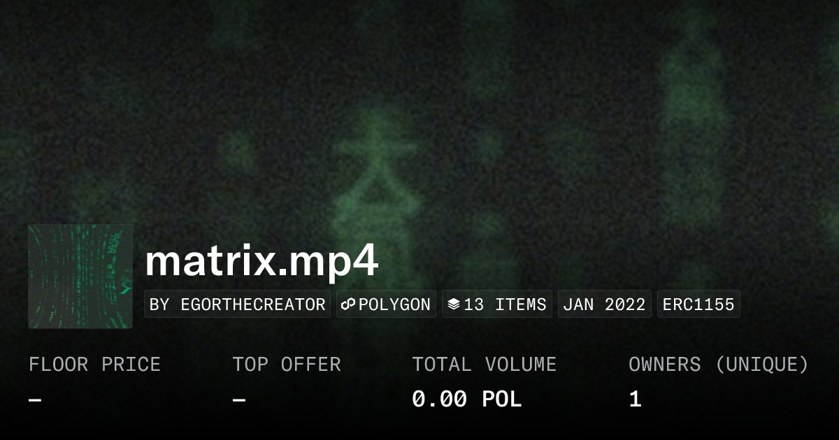 opengraph-image?ts=29196475