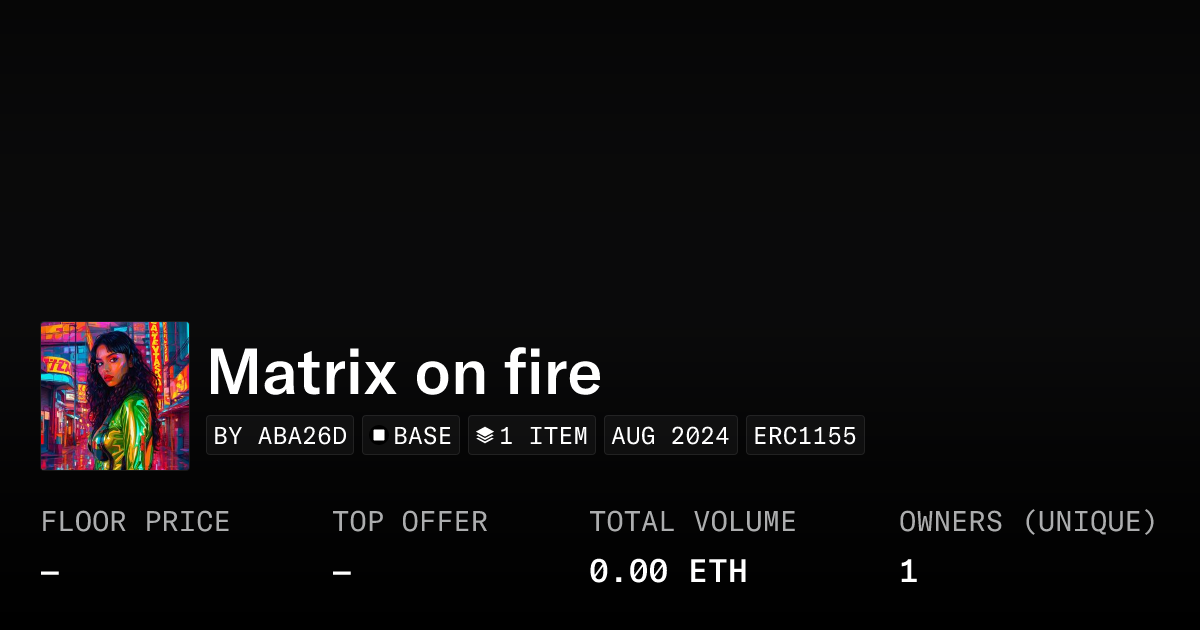 opengraph-image?ts=29186814