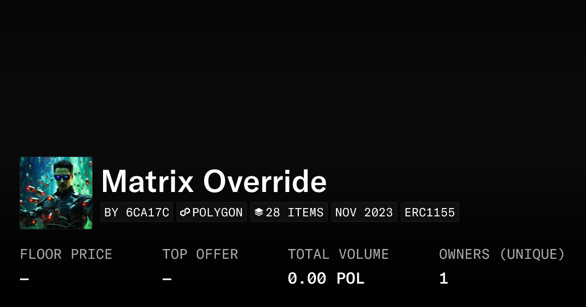 opengraph-image?ts=29197334