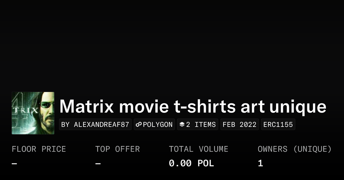 opengraph-image?ts=29189863