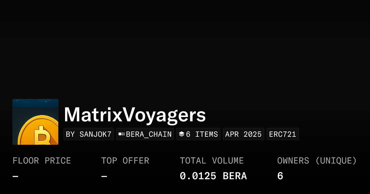 opengraph-image?ts=29188098