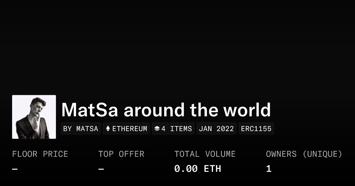 opengraph-image?ts=29207795