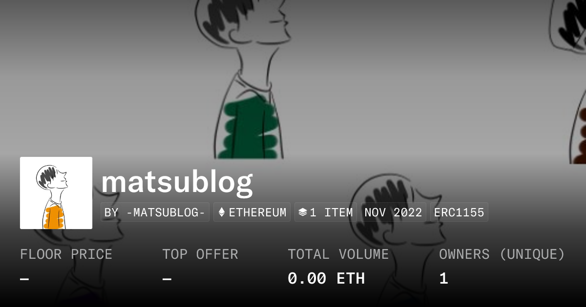 opengraph-image?ts=29191348