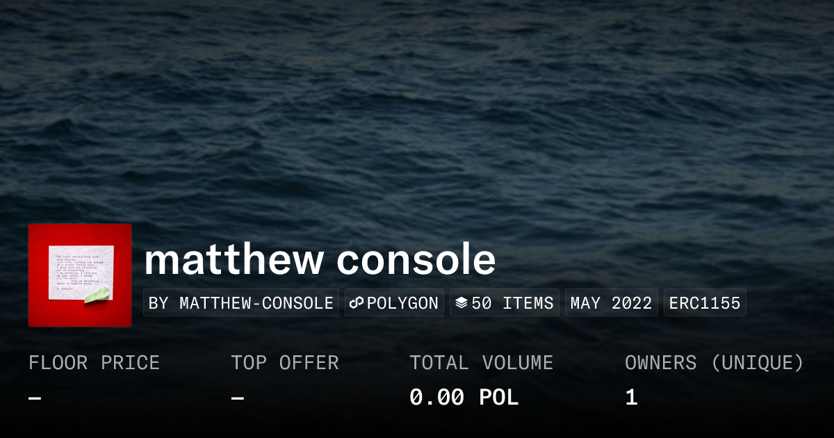opengraph-image?ts=29217866