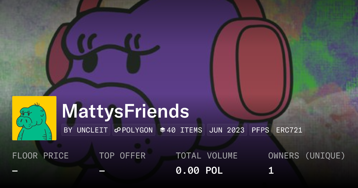 opengraph-image?ts=29190465