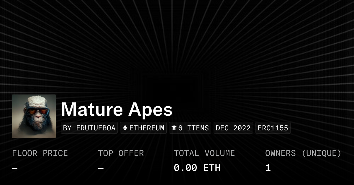 opengraph-image?ts=29194817