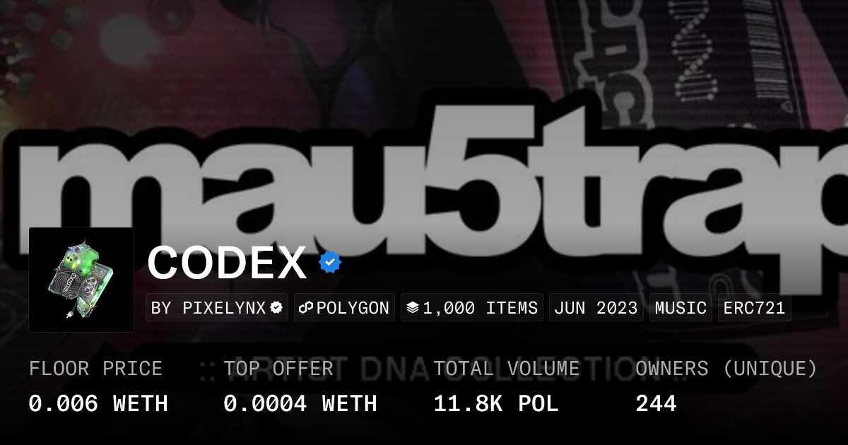 opengraph-image?ts=29177231