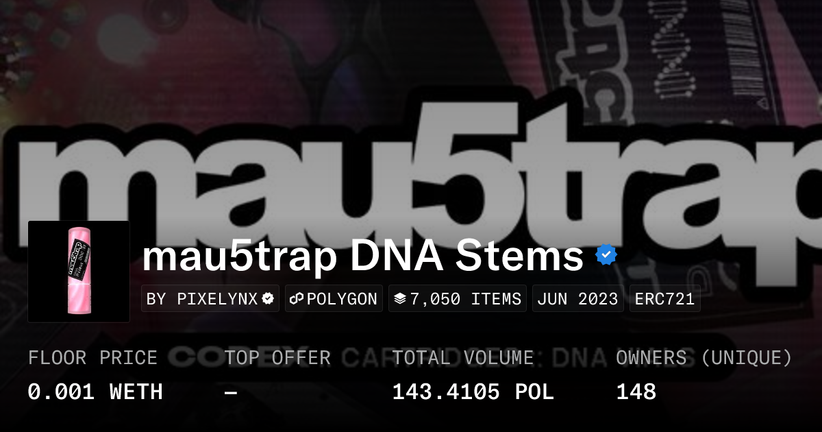 opengraph-image?ts=29218093