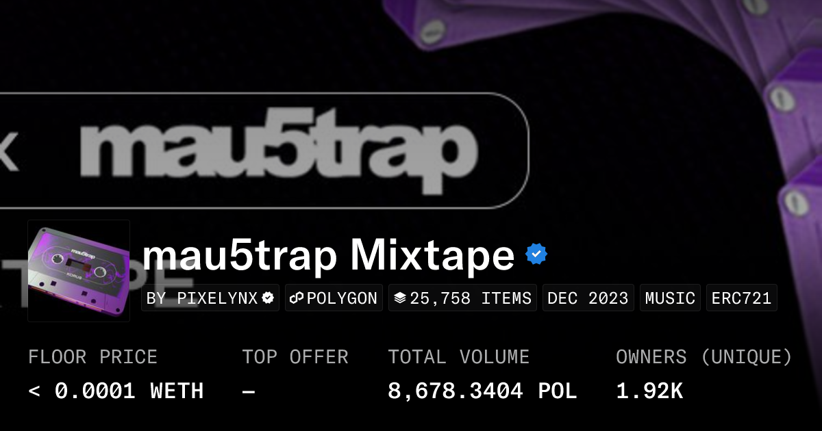 opengraph-image?ts=29176871