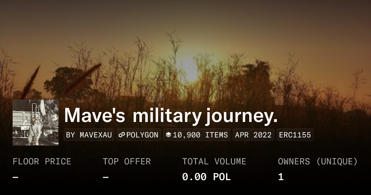 opengraph-image?ts=29199221