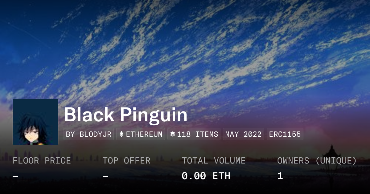 opengraph-image?ts=29209037